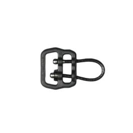 Blue Force Gear Uloop Quick Release Wire Loop, Black | Palmetto State ...