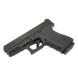 Glock 23 40 S&W Pistol PI23502 | Palmetto State Armory
