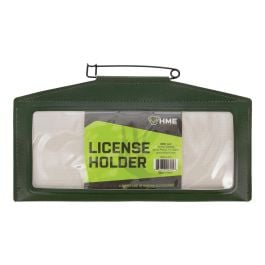 HME Large License Holder, Olive | Palmetto State Armory