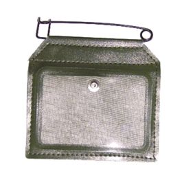 HME Small License Holder, Olive | Palmetto State Armory