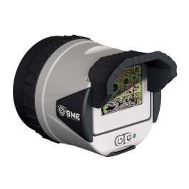 SME Spot Shot Wi-Fi Spotting Scope Camera w/Screen | Palmetto State Armory