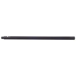 Green Mountain Fluted Bull Replacement Barrel .22LR 20" Fits Ruger 10/ ...