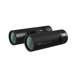 German Precision Optics Passion ED Binoculars 10x32mm | Palmetto State ...