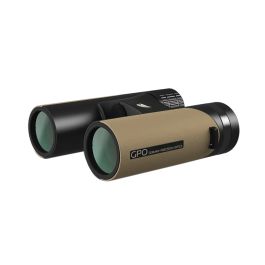 German Precision Optics Passion ED Binoculars 8x32mm | Palmetto State ...