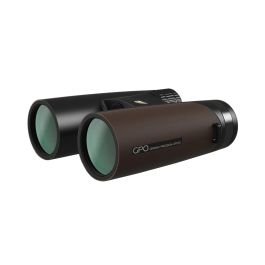 German Precision Optics Passion ED Binoculars 8x42mm | Palmetto State ...