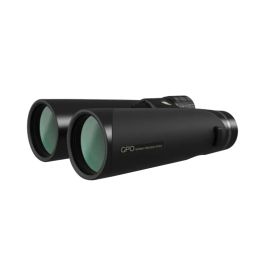 German Precision Optics Passion HD Binoculars 10x42mm | Palmetto State ...