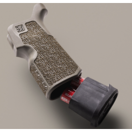 DFCO - Kung Fu Grip Plug - PLUG-KFG | Palmetto State Armory