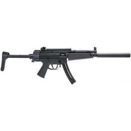 GSG 522 Carbine LW .22LR Rifle | Palmetto State Armory