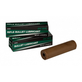 RCBS - Handgun Bullet Lube Hollow - 80008 | Palmetto State Armory