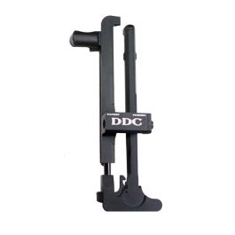 Devil Dog Hard Charger Tactical AR-15 Charging Handle | Palmetto State ...