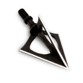 NAP Hellrazor 100gr Broadhead 60-410 | Palmetto State Armory