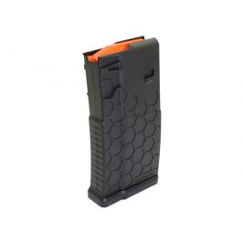 Hexmag AR-10 20rd Magazine, Black | Palmetto State Armory