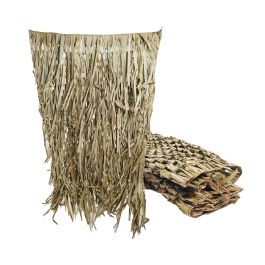 Momarsh Blind Grass, Natural Pack of 4 | Palmetto State Armory