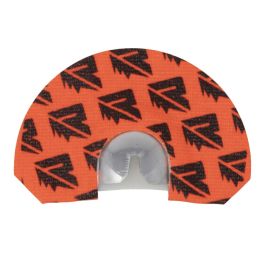 Riven Tremor Small Dome Diaphragm Elk Call | Palmetto State Armory