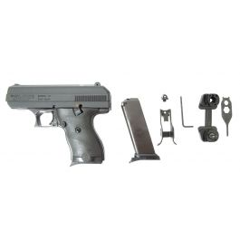 Hi Point C-9 9mm Pistol Kit | Black | PSA | Palmetto State Armory