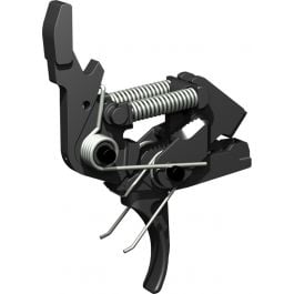 HiperFire HiperTouch 24 | Palmetto State Armory