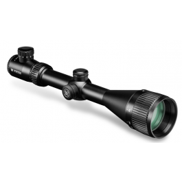 Vortex Crossfire II 3-12x56 AO Hog Hunter Riflescope with V-Brite ...