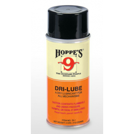 Hoppe's Dri-Lube DL1 | Palmetto State Armory