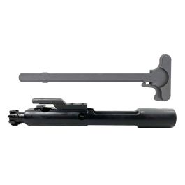 Harrington & Richardson Retro "MP" AR-15 Auto BCG & Charging Handle ...