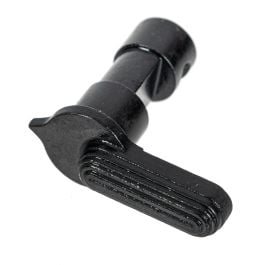 H&R Retro M16A1 selector lever | Palmetto State Armory