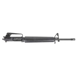 Harrington & Richardson M16A2 Complete Upper w/ 20" FN Hammer Forged ...