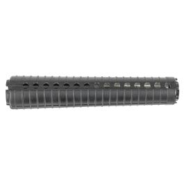 H&R US Made GI Quality Rifle Length Drop In A2 Handguard | Palmetto ...
