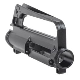 Harrington & Richardson 9mm Slick Side Upper Receiver w/ Carry Handle ...