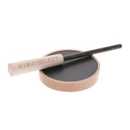 HS Strut Drury Outdoors Signature Turkey Pot Call | Palmetto State Armory