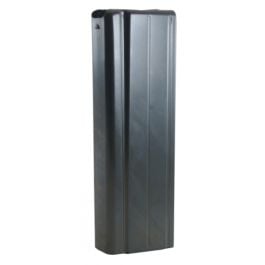 DSA SA58 / FAL US Made Metric Pattern 30rd Magazine 11730 | Palmetto ...