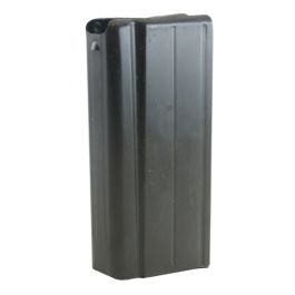 DSA SA58 / FAL US Made Metric Pattern 20rd Magazine 11720 | Palmetto ...