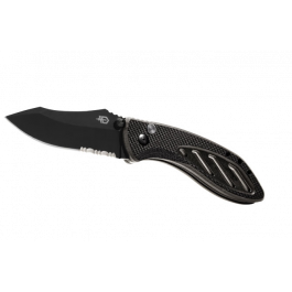 Gerber Instant Assisted Opening Clip Folder Knive 31002184 | Palmetto ...