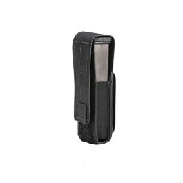 TAC Shield RZR Molle Universal Equipment Pouch, Black | Palmetto State ...