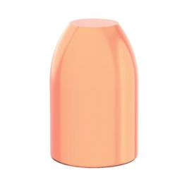 Accura Precision-Bond .40 Cal FP Pistol Bullet, 180 gr 0.401" 500rds ...