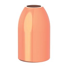 Accura Precision-Bond .40 Cal/10mm HP Pistol Bullet, 180 gr 0.401 ...