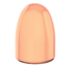 Accura Precision-Bond .45 Cal RN Pistol Bullet, 230 gr 0.451" 500rds ...