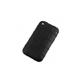 Magpul iPhone 3G/3GS Case (Black) | Palmetto State Armory | Palmetto ...