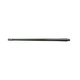Black Rain Ordnance Bro-22 Threaded Barrel .22LR 18", Black | Palmetto ...