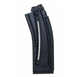 ISSC MK22 Magazine, 22LR, 22 Round - ISSC212001 | Palmetto State Armory