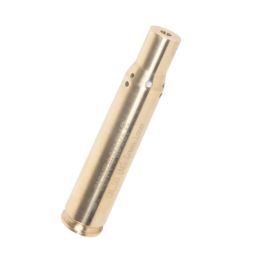 Sightmark .50 Cal Laser Boresight, Green | Palmetto State Armory