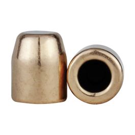 Berrys Bullets .45 ACP HBFP Superior Plated Pistol Bullet, 200 gr 0.452 ...
