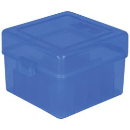 Berrys Bullets 20 Gauge Shotshell Ammo Box, 25rds Blue | Palmetto State ...