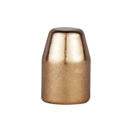 Berrys Bullets .40 S&W/10mm FP Superior Plated Pistol Bullet, 180 gr 0. ...
