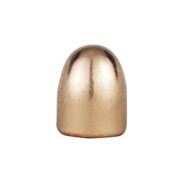 Berrys Bullets .380 ACP FBRN Superior Plated Pistol Bullet, 100 gr 0. ...