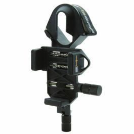 Zoom SVS Smartphone Scope Mount | Palmetto State Armory