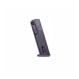 Beretta Mag 84/84F/84FS: 380 Auto/AVP: 13rd Capacity - JM80396HC ...