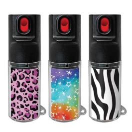 Mace Chameleon Pepper Spray | Palmetto State Armory