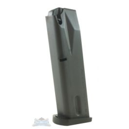 Beretta 92FS Magazine 9mm 15 Rds JM92HCB | Palmetto State Armory