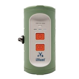iHunt Phantom Link 150 Electronic Game Call | Palmetto State Armory