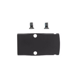 PSA Dagger RMR Optic Plate w/ Screws | Palmetto State Armory