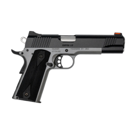 Kimber LW Shadow Ghost 45 ACP 3700693 | Palmetto State Armory